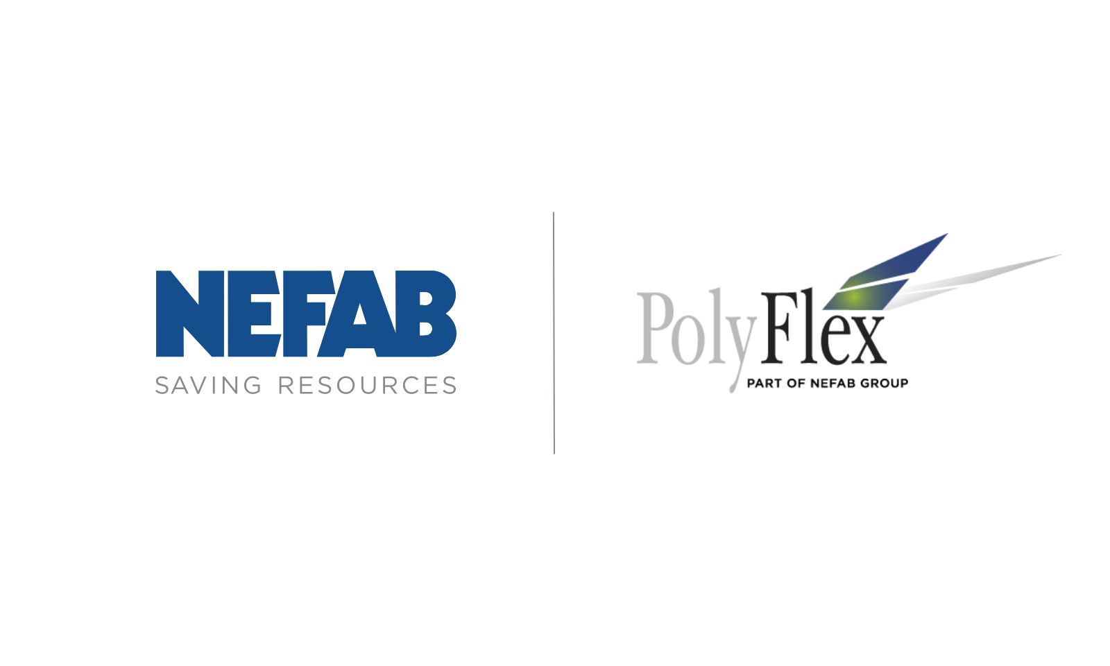 Global Packaging and Logistics Services Provider | Nefab