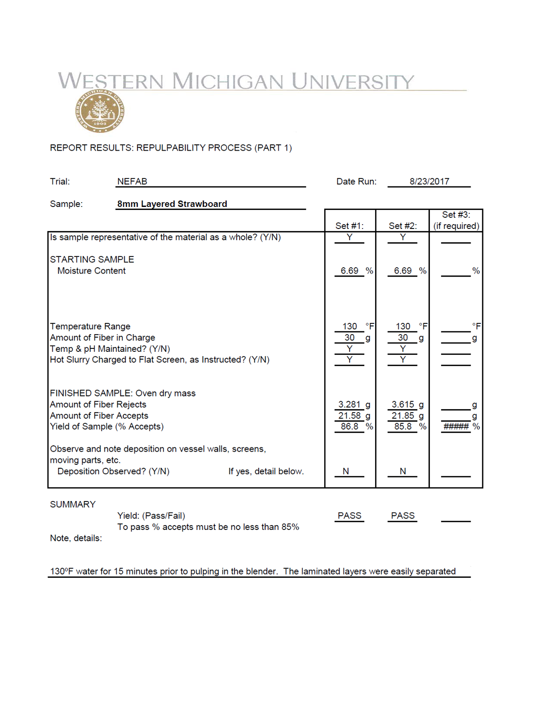 EdgePak Straw - Productos | Grupo Nefab