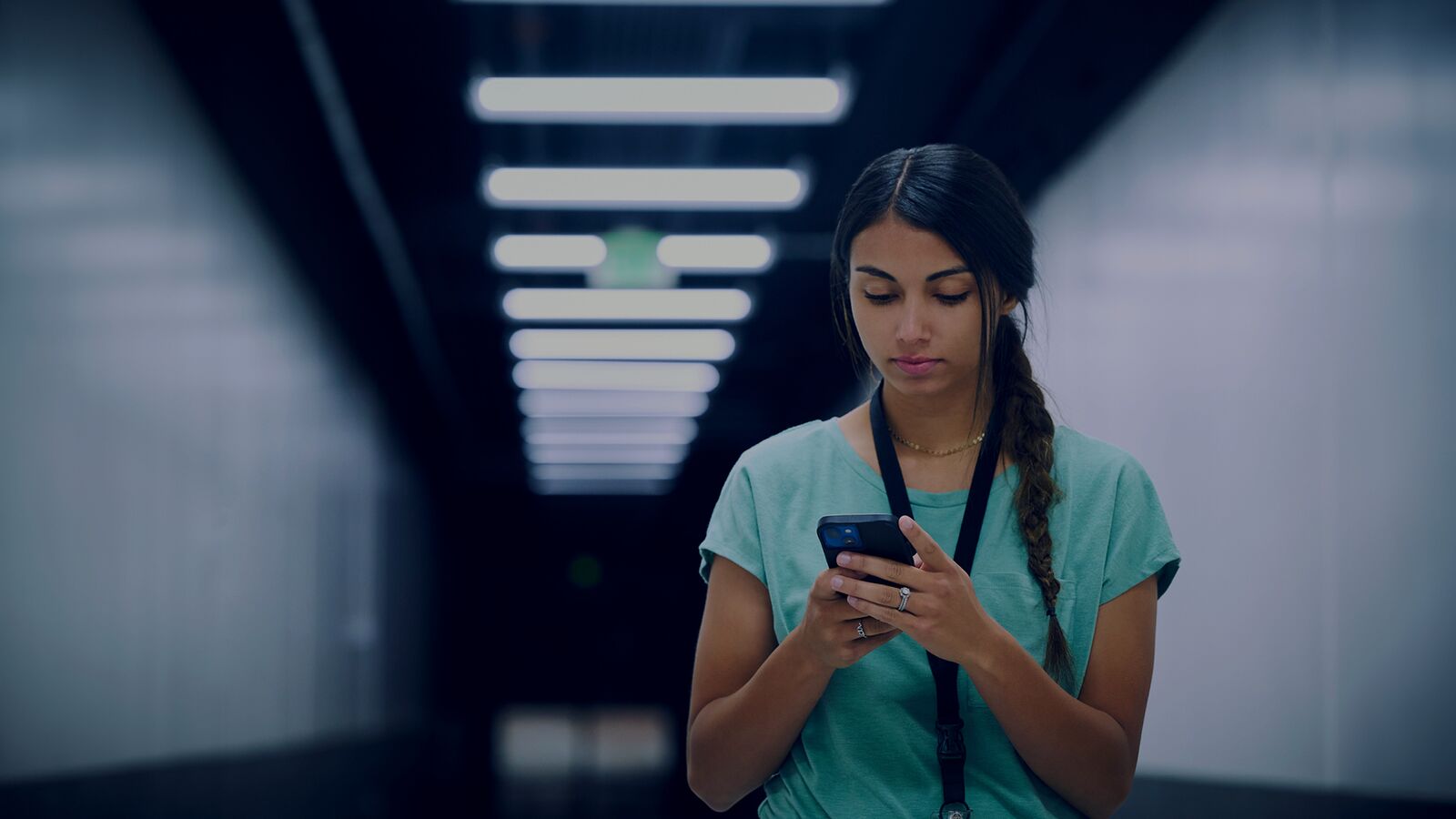 Innovative Datacom & Cloud Packaging Solutions